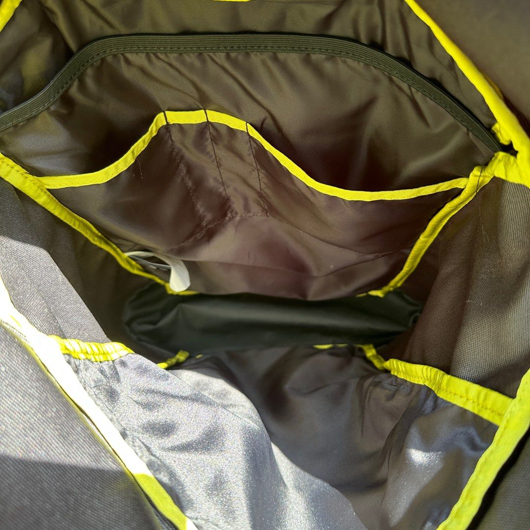 Timbuk2 Tuck Backpack, Women's Fashion, Bags & Wallets, Backpacks on ...