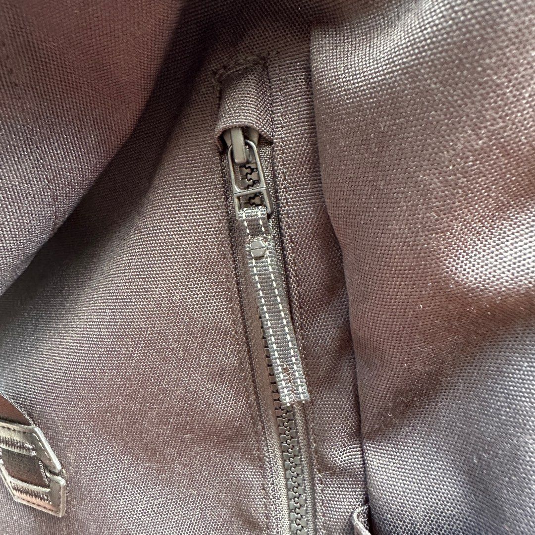 Timbuk2 Tuck Backpack, Women's Fashion, Bags & Wallets, Backpacks on ...