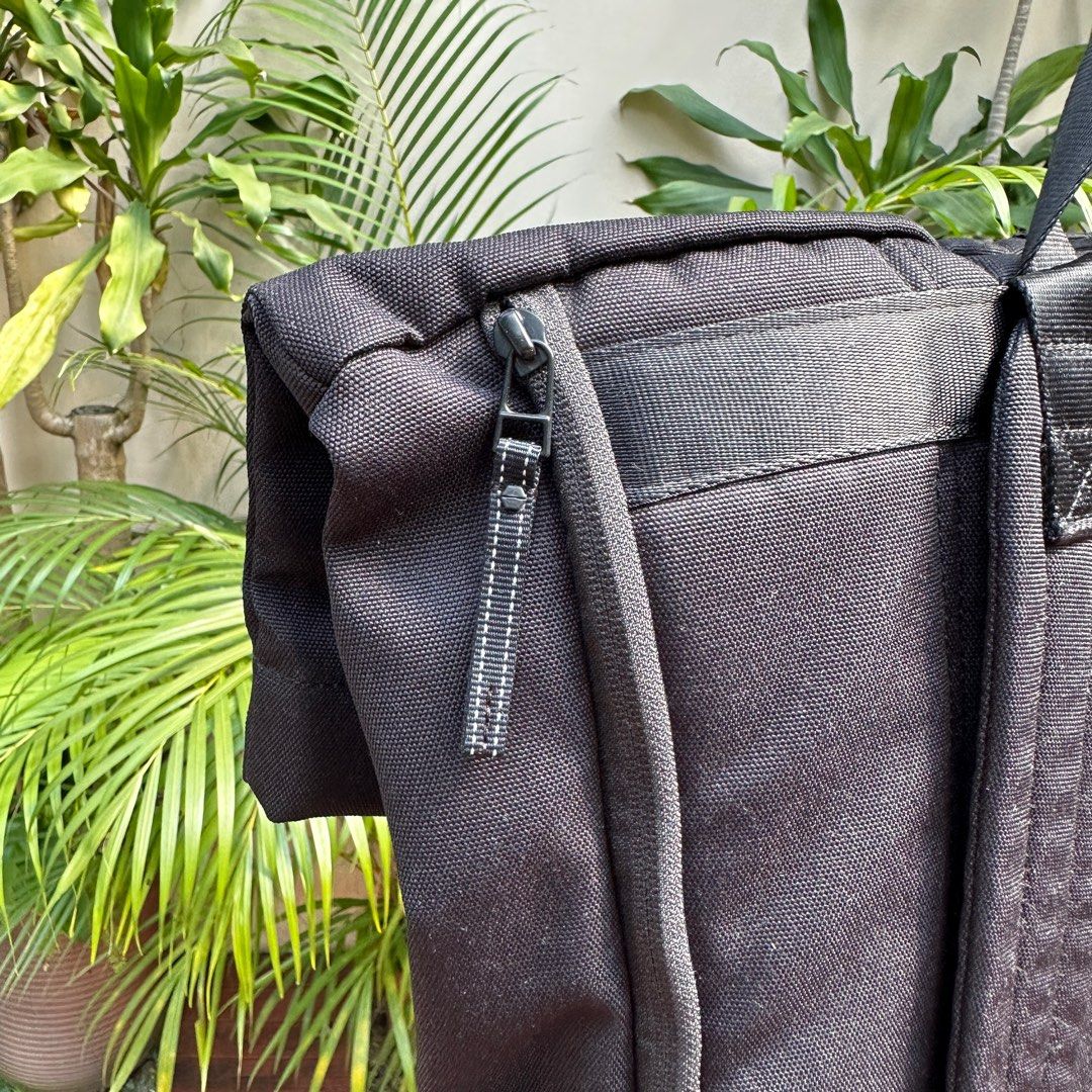 Timbuk2 Tuck Backpack, Women's Fashion, Bags & Wallets, Backpacks on ...