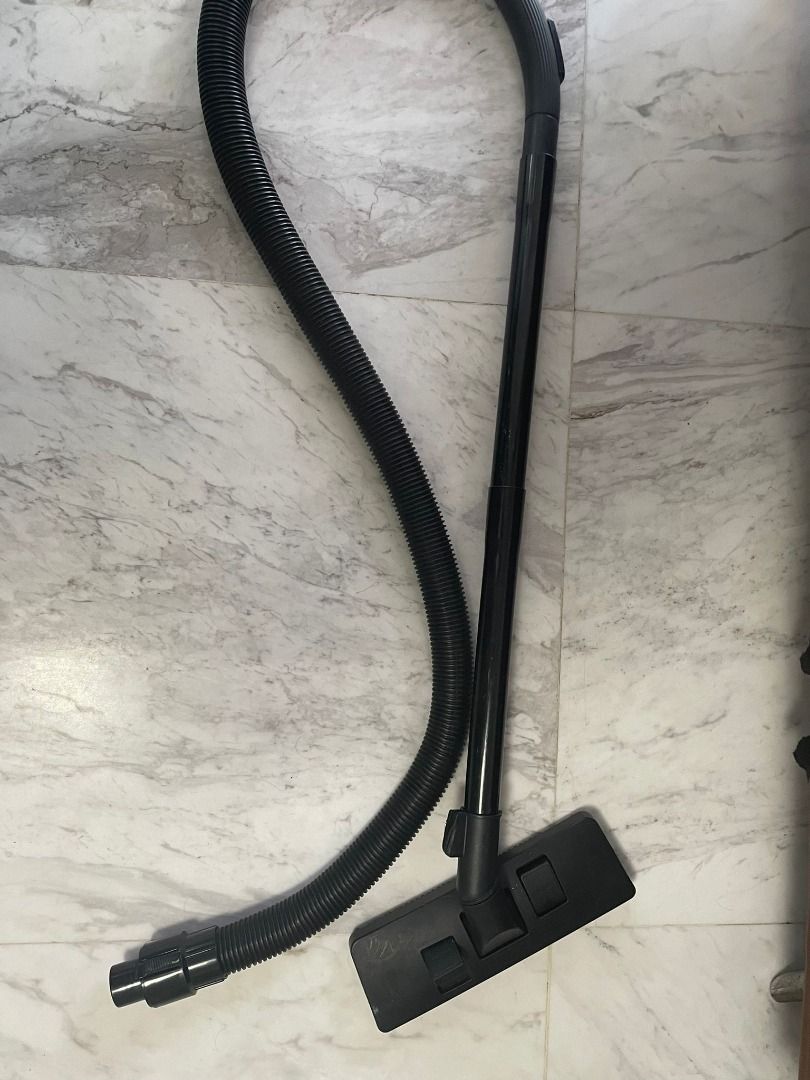 Vacuum Cleaner & Ikea Stand (together 100 or separate 50), TV & Home ...