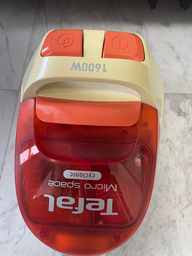 Vacuum Cleaner & Ikea Stand (together 100 or separate 50), TV & Home ...