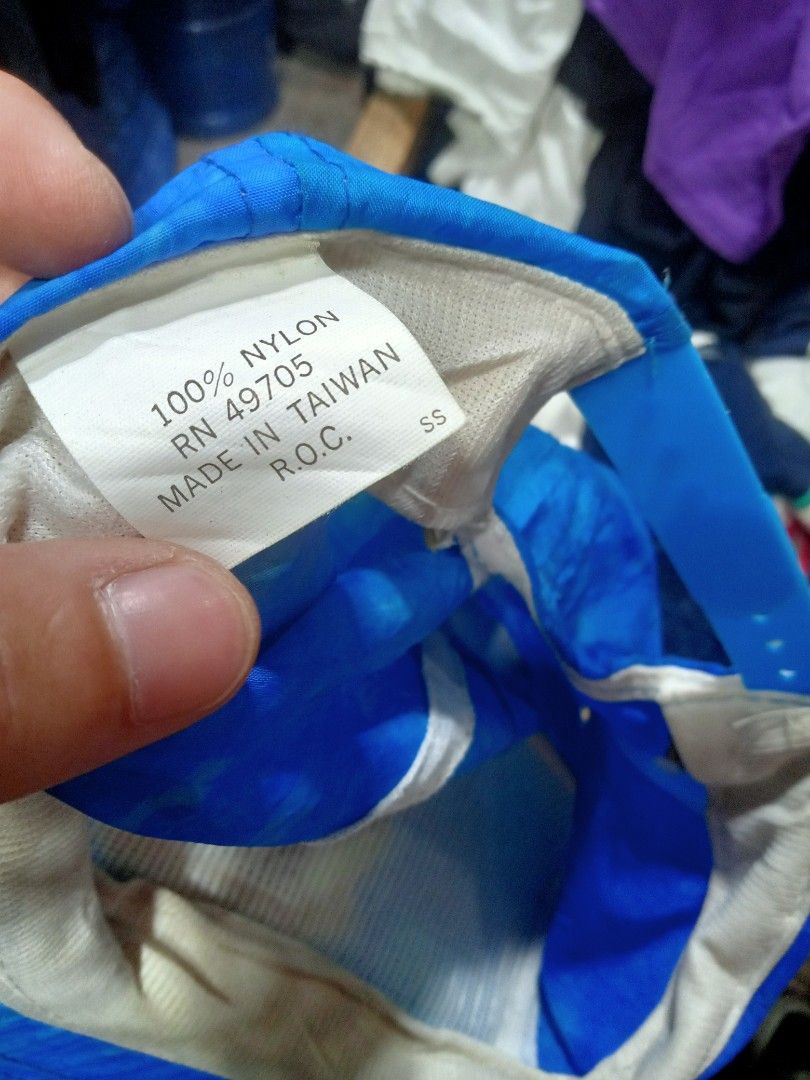 Vintage Camel smooth character cigarettes on Carousell