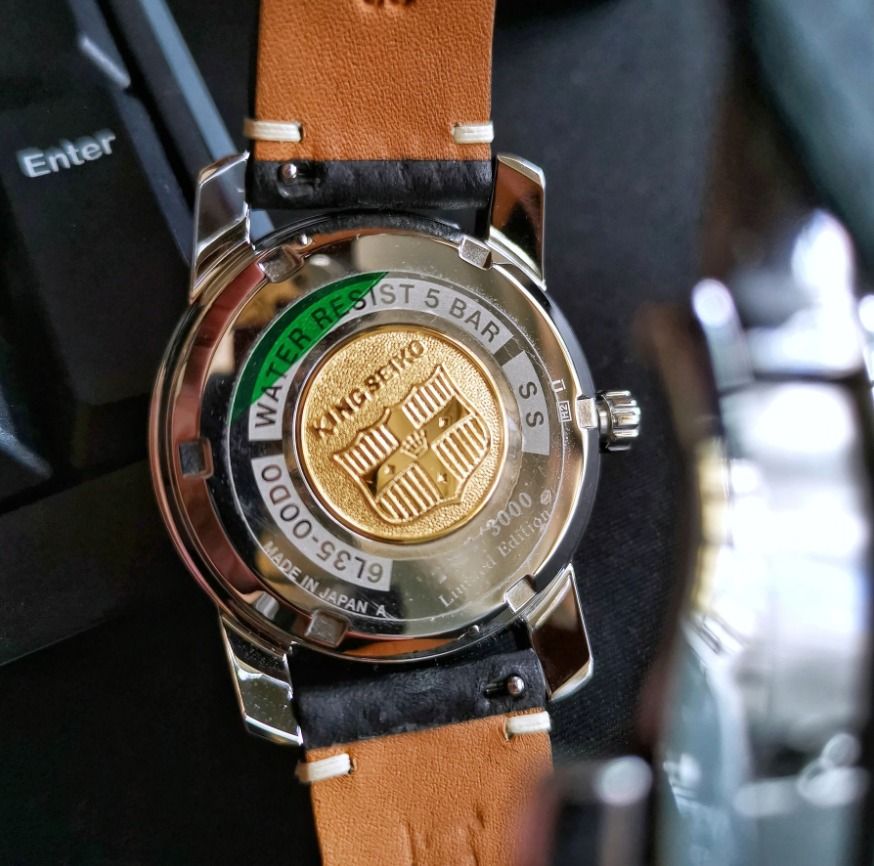 Watch Caseback Protector Sticker for Rolex sports model and suitable ...