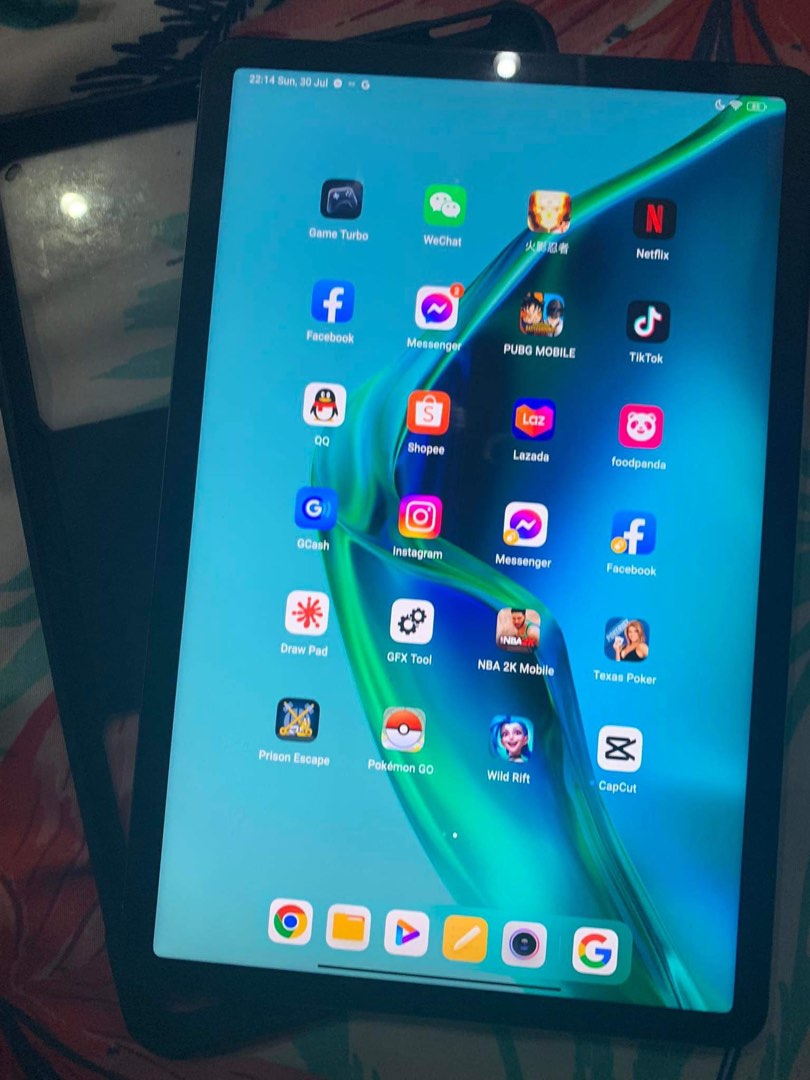 Xiaomi Pad 5, Mobile Phones & Gadgets, Tablets, Android on Carousell