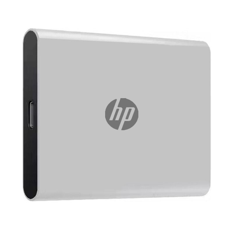 4TB8TB16TB32TB 2023 New High-speed Mobile Hard Disk Type C USB3.1 ...