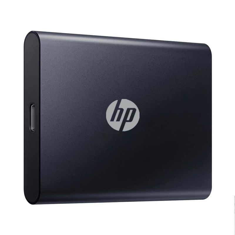 4TB8TB16TB32TB 2023 New High-speed Mobile Hard Disk Type C USB3.1 ...