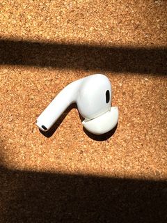💖A3063💖A3064💖AirPods Pro 3 LEFT side💖AirPods Pro 3 RIGHT side💖AirPods ...