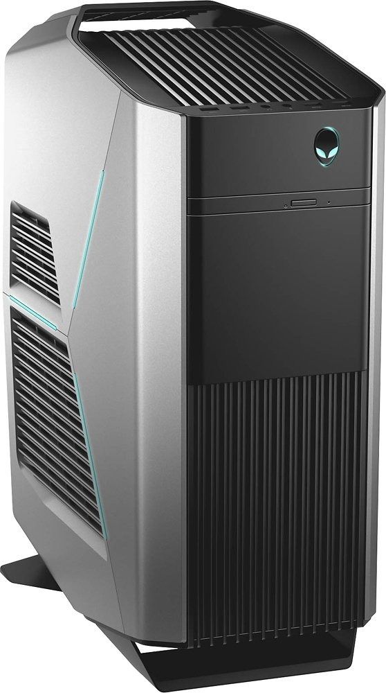 Alienware Aurora R5, Computers & Tech, Desktops on Carousell