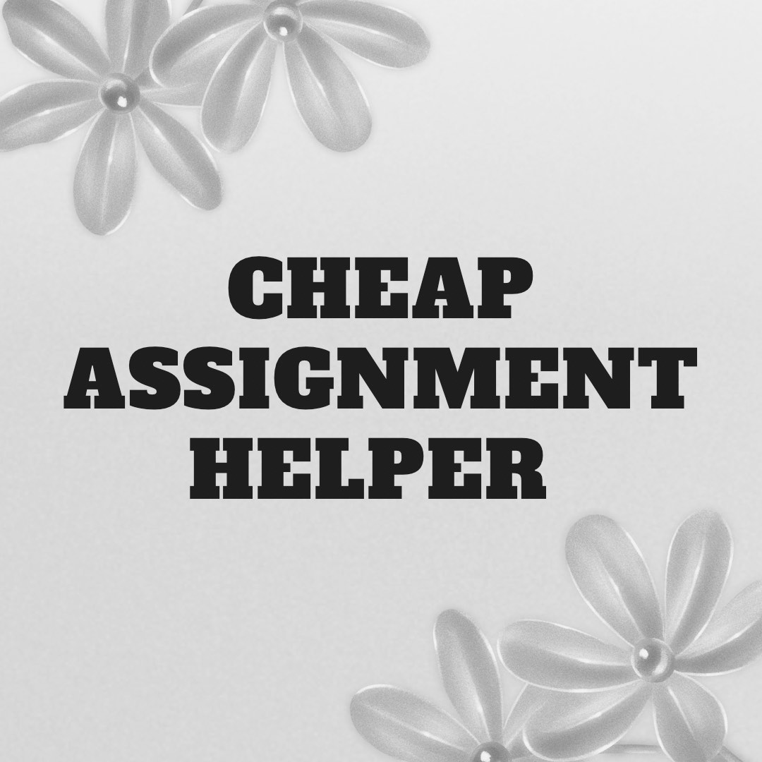 Assignment Helper, Services, Tuition on Carousell Assignment Helper, Services, Tuition on Carousell