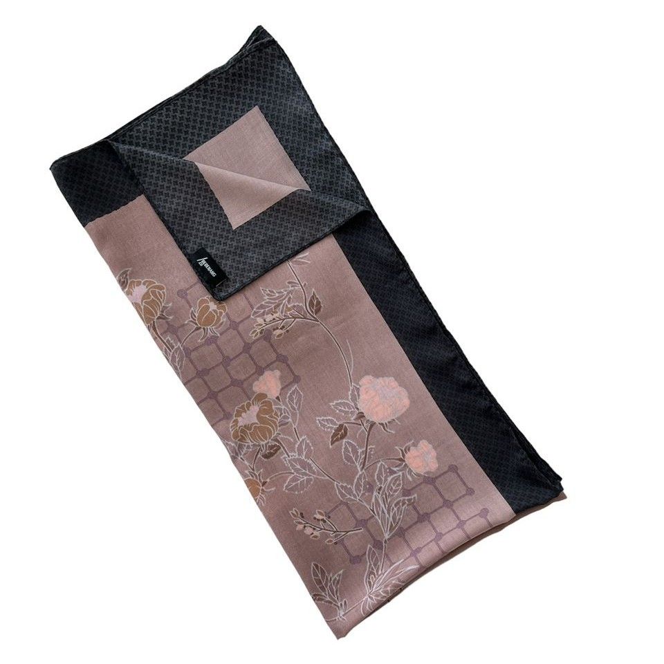 Bebenang Tudung Bawal, Women's Fashion, Muslimah Fashion, Hijabs on ...