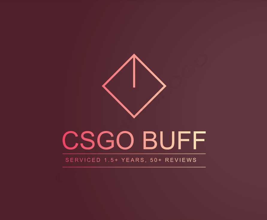 🔥BUFF Buff buff 秒速代充🔥 代課 csgo Dota2 代儲增值充值,本店僅此一家！在港經營公司1.5年+，有50+好評 ...