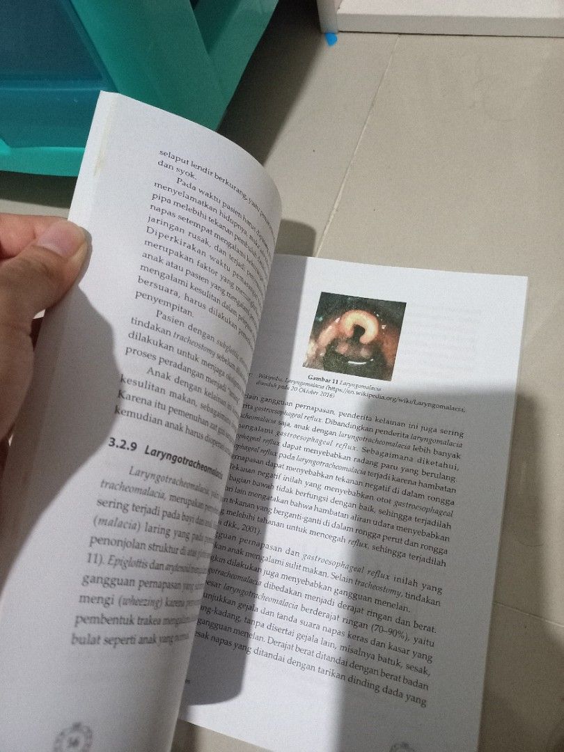 Buku Anakku Sulit Makan, Buku & Alat Tulis, Buku di Carousell