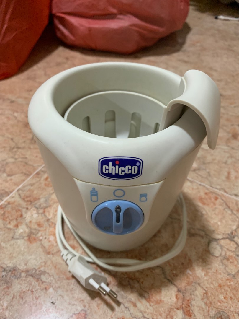Chicco, Babies & Kids, Nursing & Feeding, Breastfeeding & Bottle ...