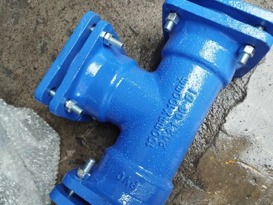 CI TEE, Commercial & Industrial, Construction Tools & Equipment on ...