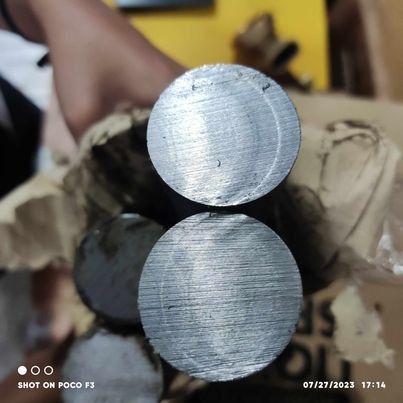 Crs Solid Shafting, Commercial & Industrial, Construction Tools ...