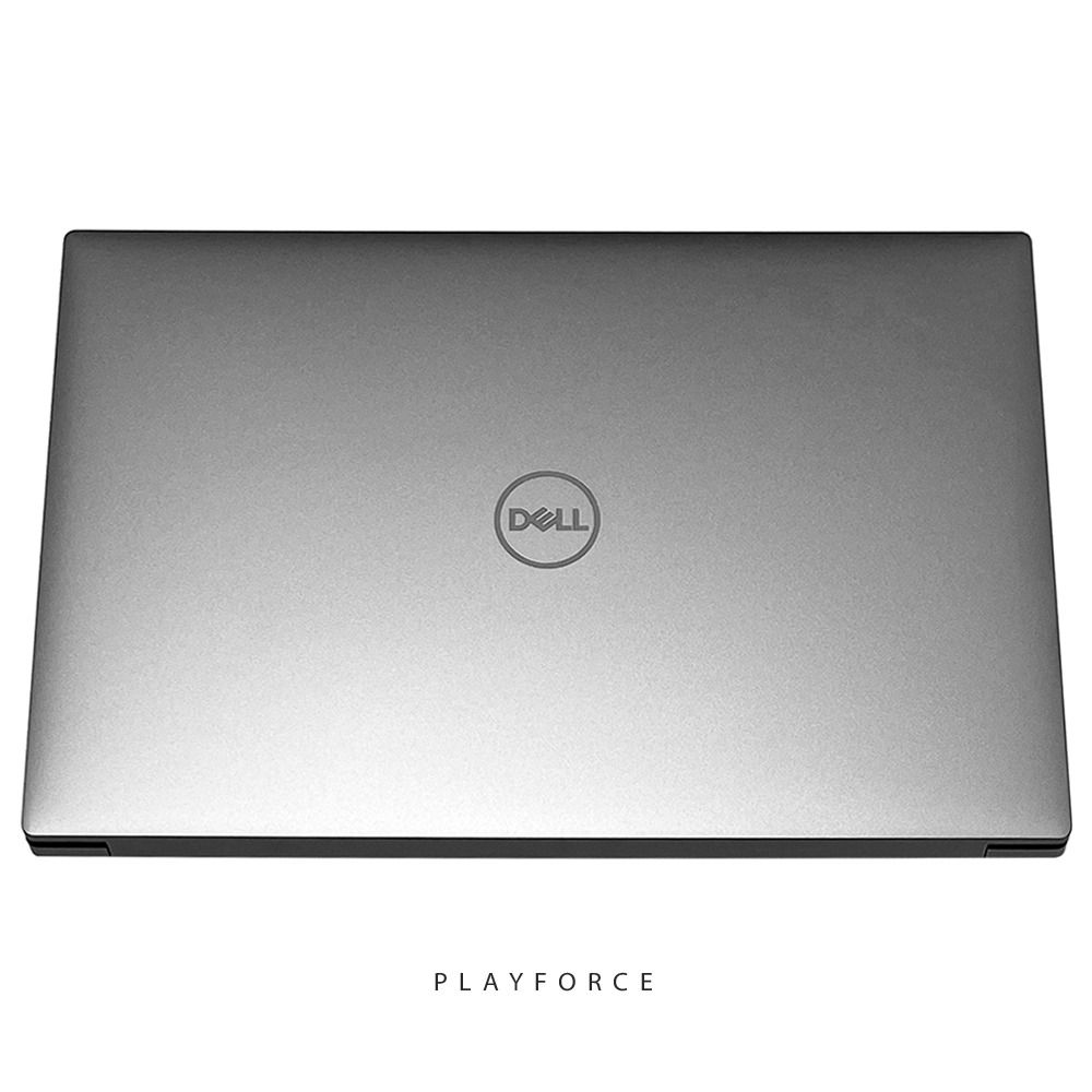 Dell Precision 5570 15" i5-12600H 64GB 256GB 100% sRGB FHD+ XPS Similar ...