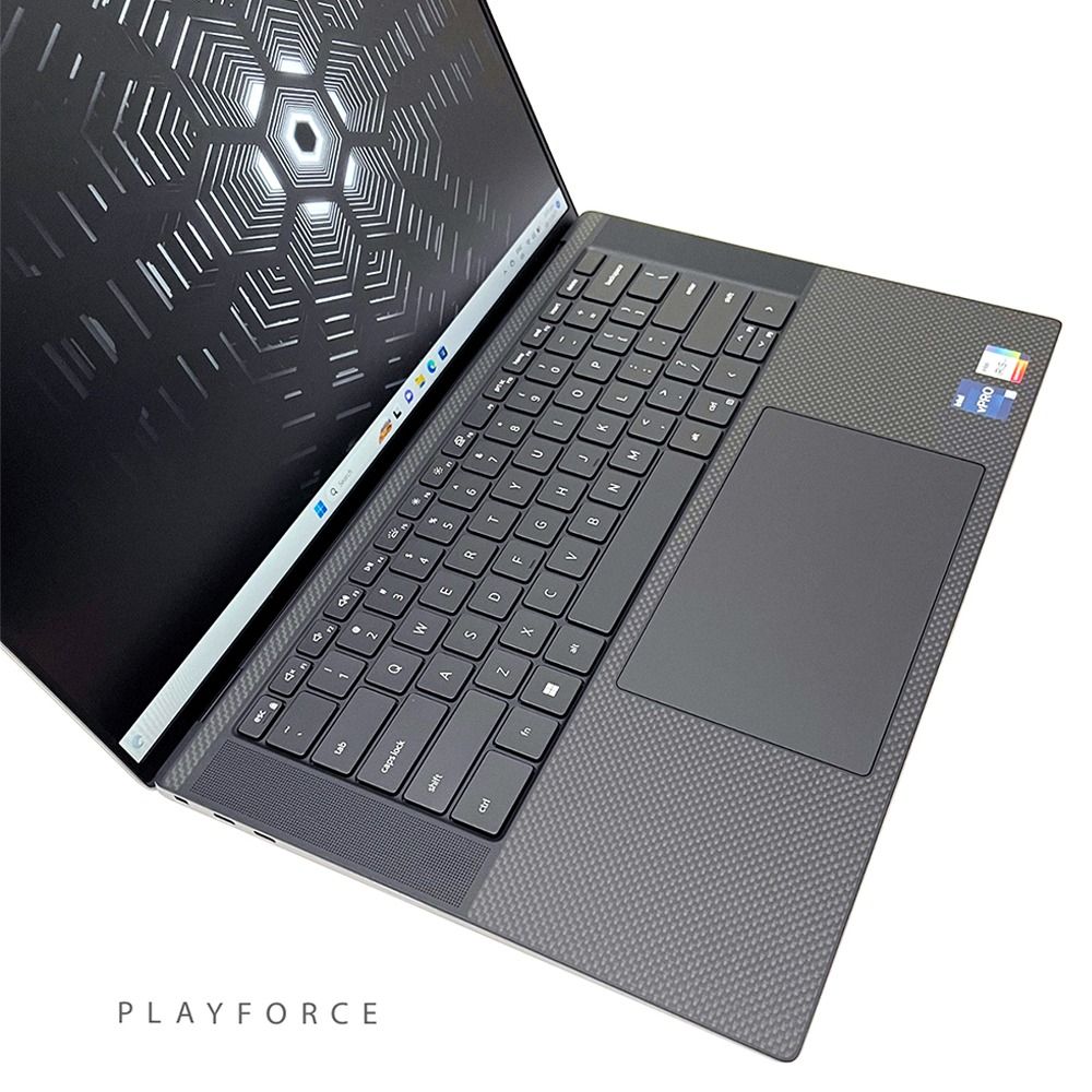 Dell Precision 5570 15" i5-12600H 64GB 256GB 100% sRGB FHD+ XPS Similar ...