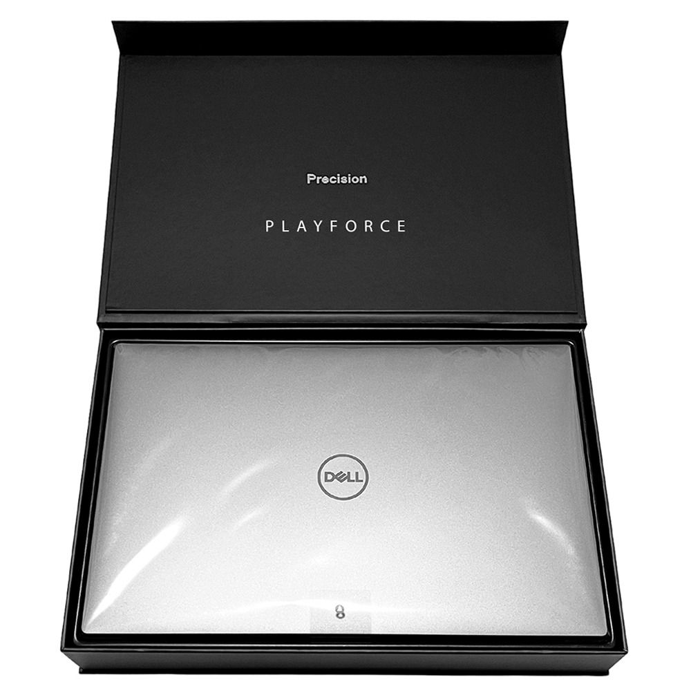 Dell Precision 5570 15" i5-12600H 64GB 256GB 100% sRGB FHD+ XPS Similar ...