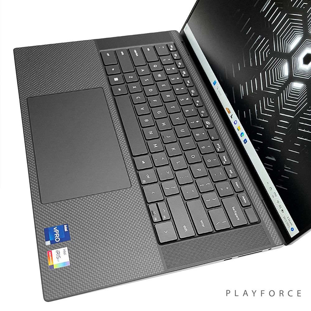 Dell Precision 5570 15" i5-12600H 64GB 256GB 100% sRGB FHD+ XPS Similar ...