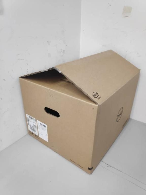 Dell XPS 8940 Desktop i7-11700, 16GB Ram, RTX 3060Ti, 512GB+1TB HDD ...