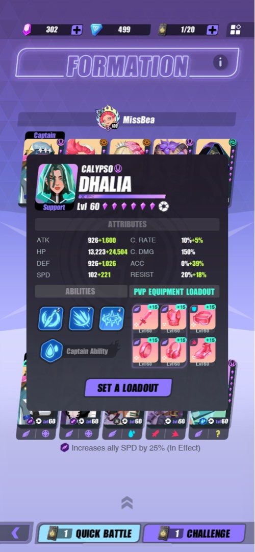 DISLYTE PW17 Shimmer Stacked with Shimmer pity, Video Gaming, Video ...