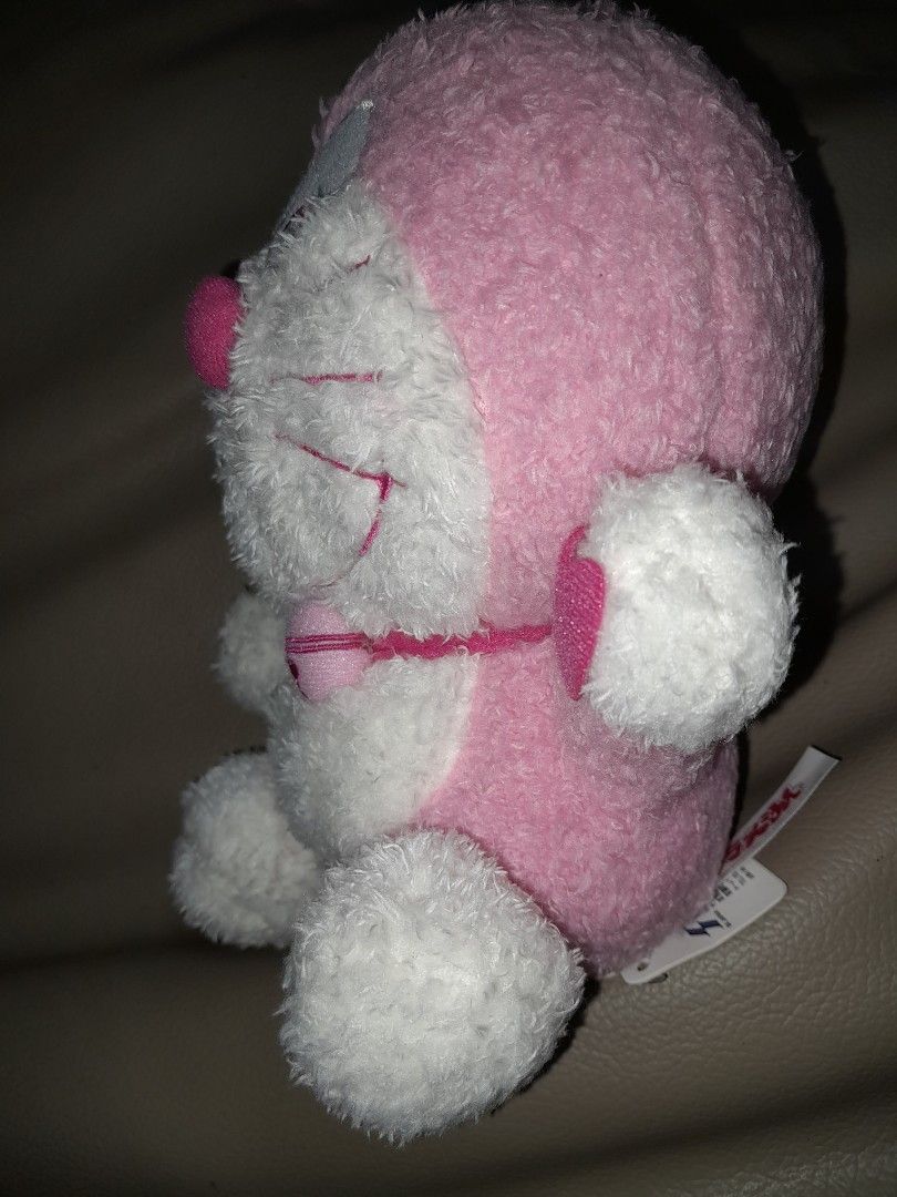 Doraemon Sakura Edition, Hobbies & Toys, Toys & Games on Carousell