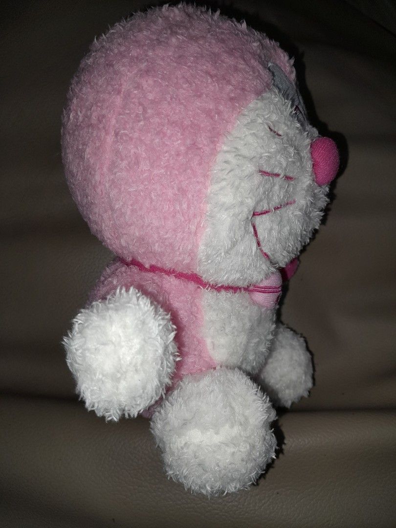 Doraemon Sakura Edition, Hobbies & Toys, Toys & Games on Carousell