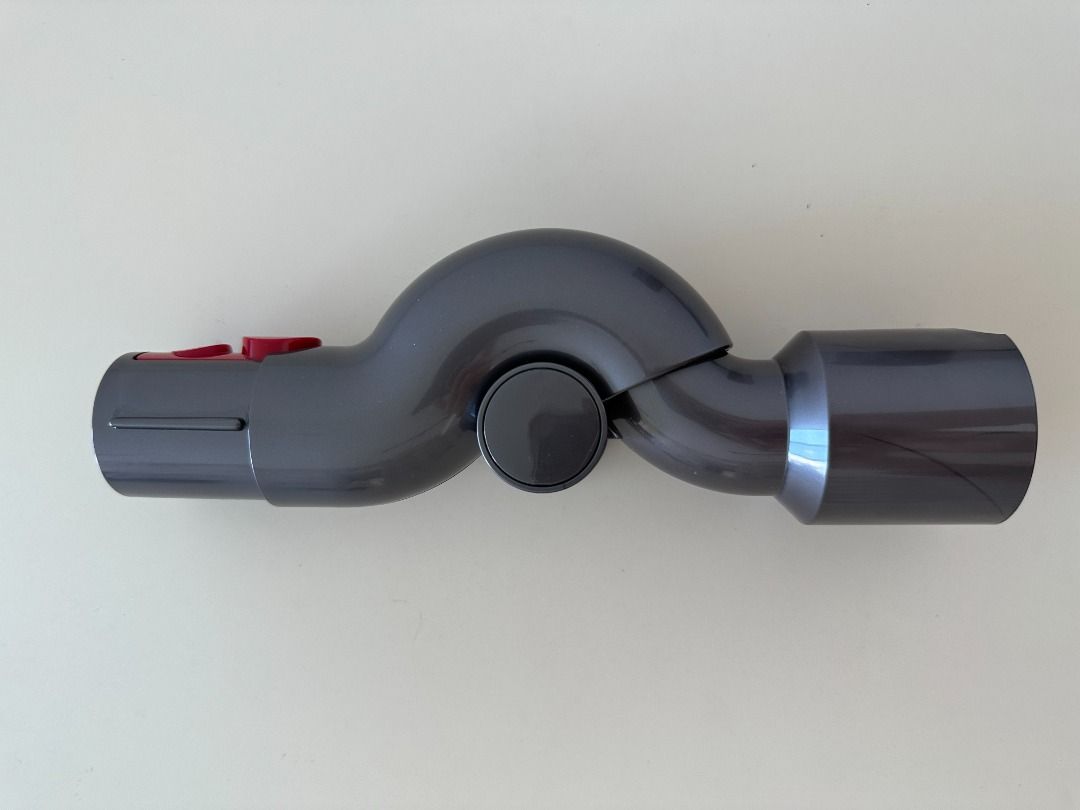 Dyson Up-top adaptor (Original), TV & Home Appliances, Vacuum Cleaner ...