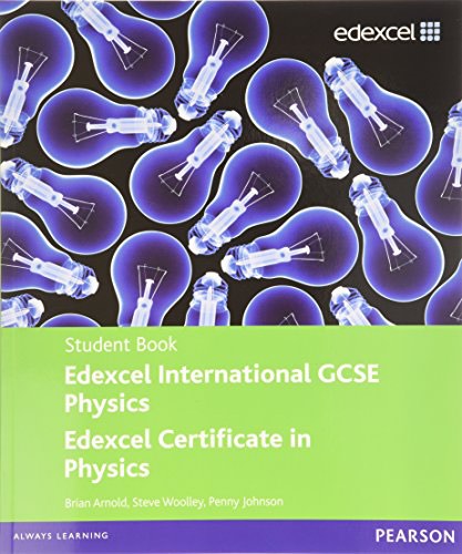 EDEXCEL igcse physics textbook, 興趣及遊戲, 書本 & 文具, 教科書 - Carousell