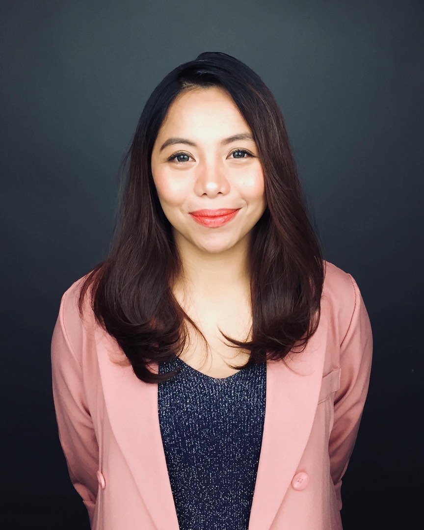 Event Host, Jobs & Opportunities, Events on Carousell