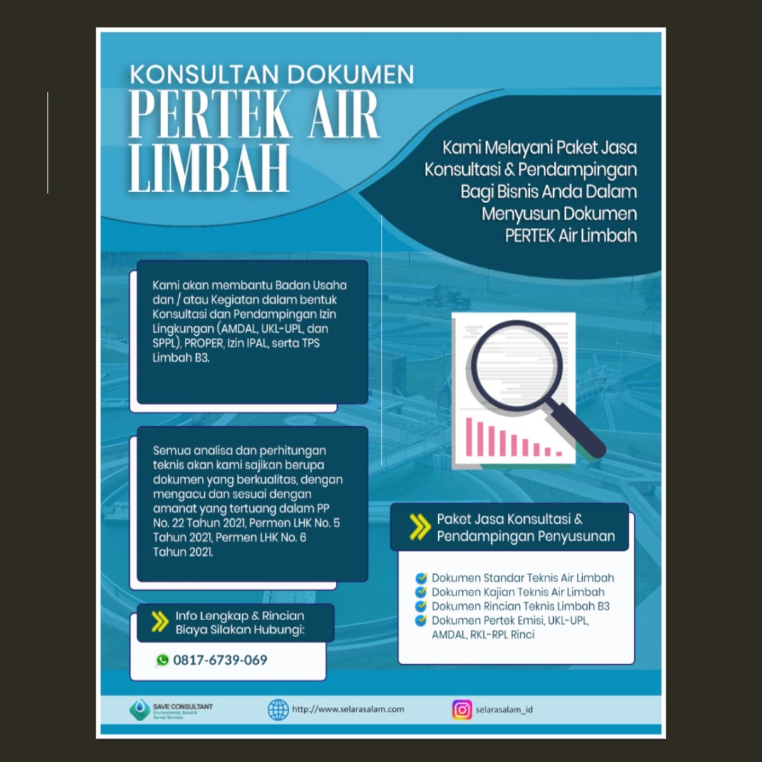 Expert, CALL 0817-6739-069, DOKUMEN PENGELOLAAN LINGKUNGAN HIDUP, Serba ... Expert, CALL 0817-6739-069, DOKUMEN PENGELOLAAN LINGKUNGAN HIDUP, Serba ...