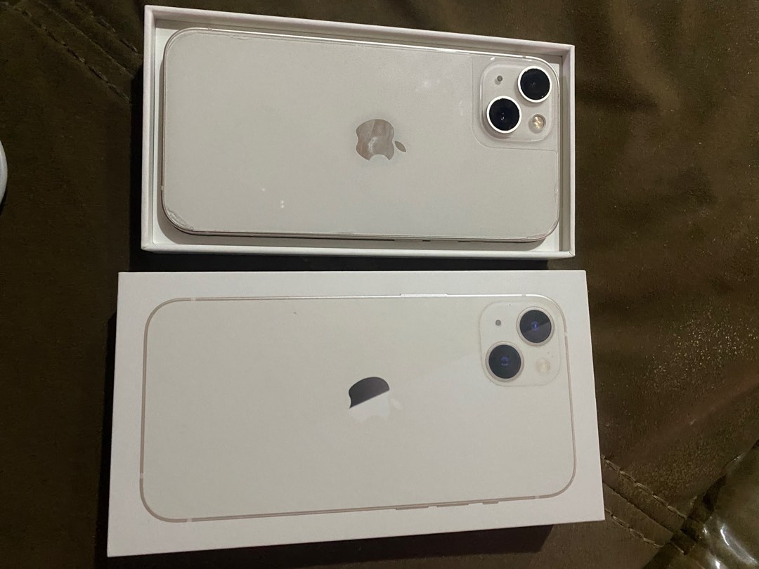 FOR SALE OR SWAP SA IPHONE 13 pro max willing to add, Mobile Phones ...