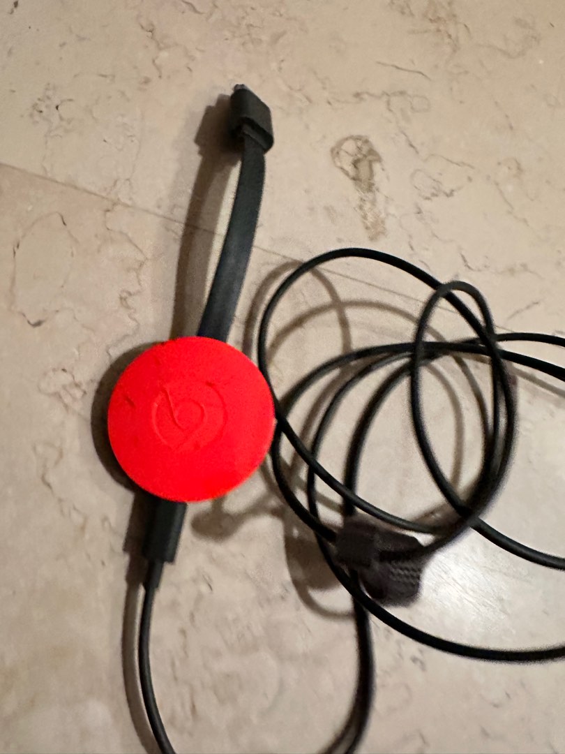 Google Chromecast, Computers & Tech, Parts & Accessories, Cables ...