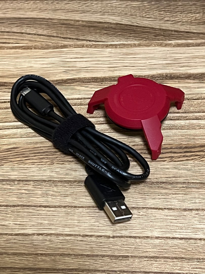 G-shock rangeman gpr b1000 charger, Men's Fashion, Watches ...