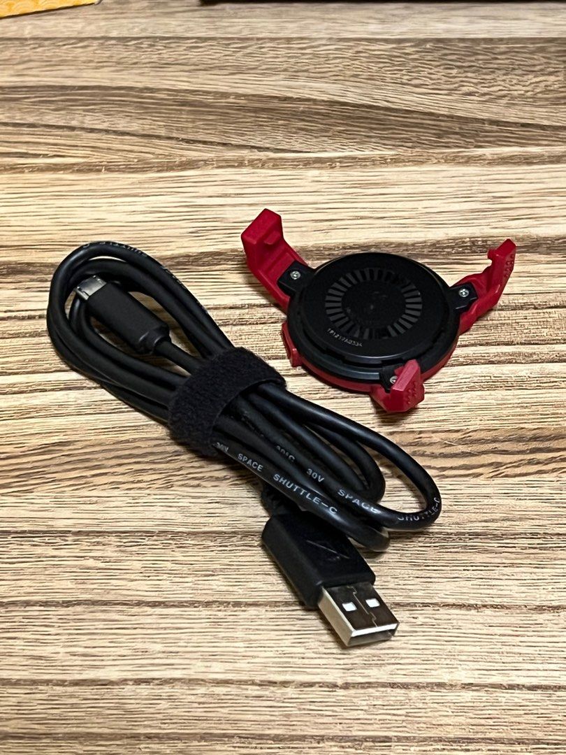 G-shock rangeman gpr b1000 charger, Men's Fashion, Watches ...