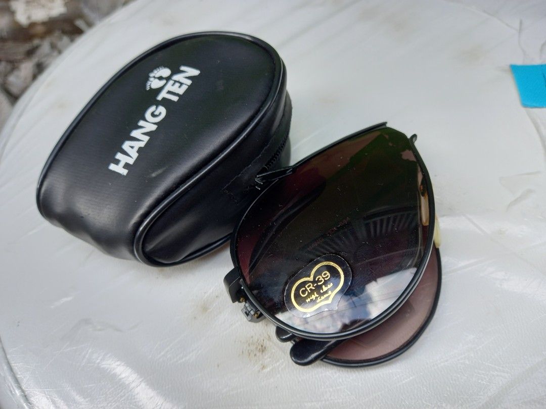 Hangten on Carousell