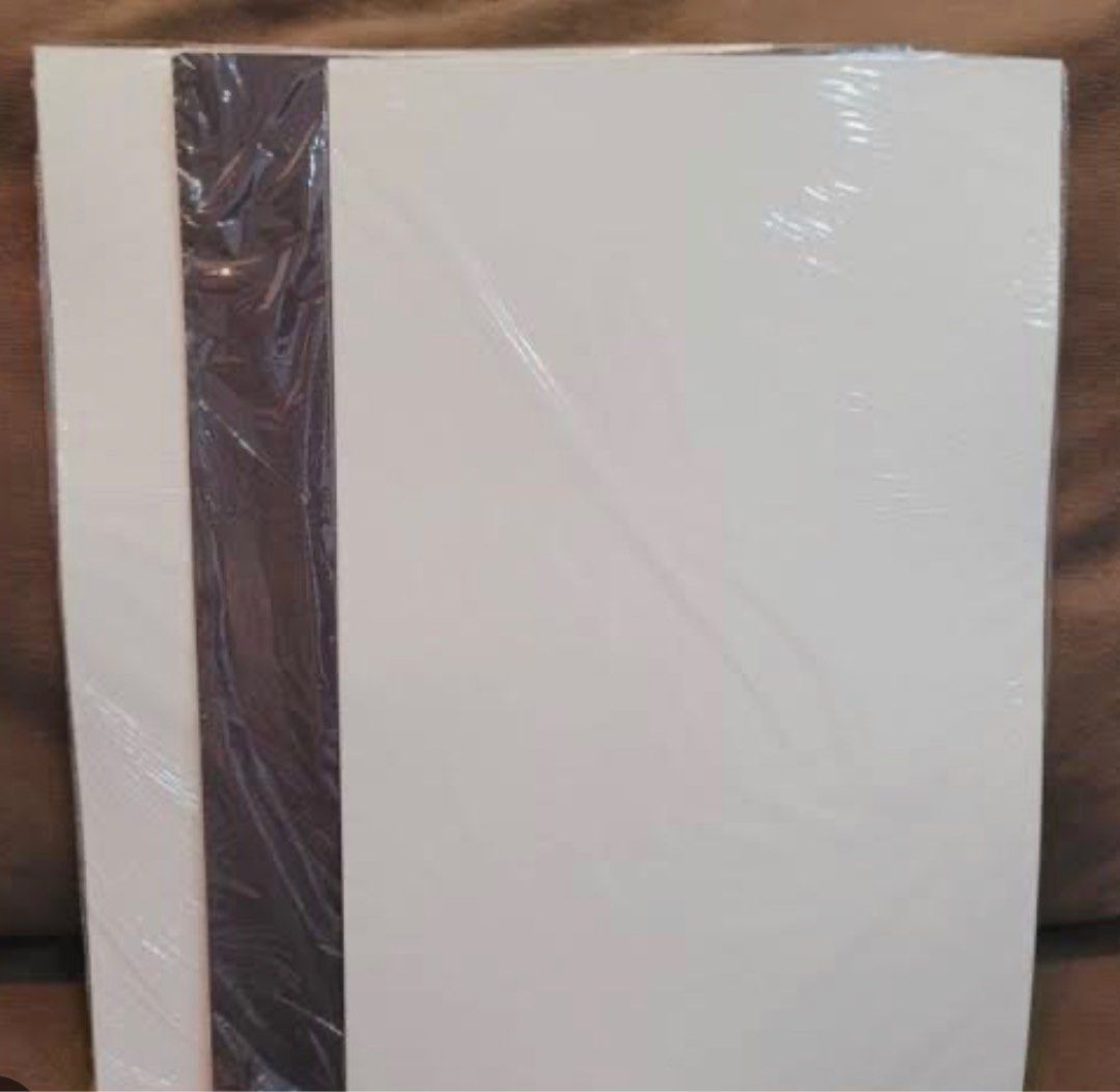 Illustration Board, Cartolina, Graphing Paper, Hobbies & Toys ...