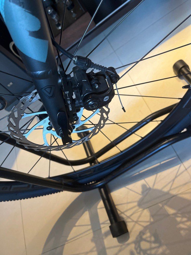 Java idra gravel bike, 運動產品, 單車及配件, 單車 - Carousell