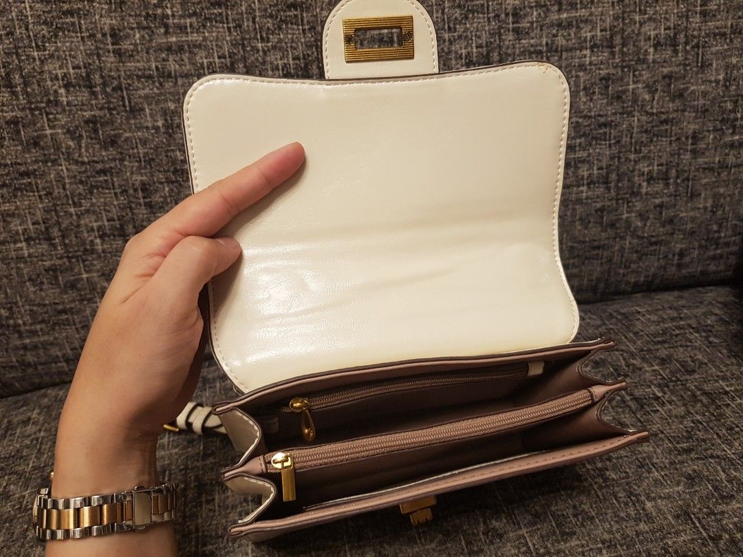 JOSINY BRAND LEGIT on Carousell