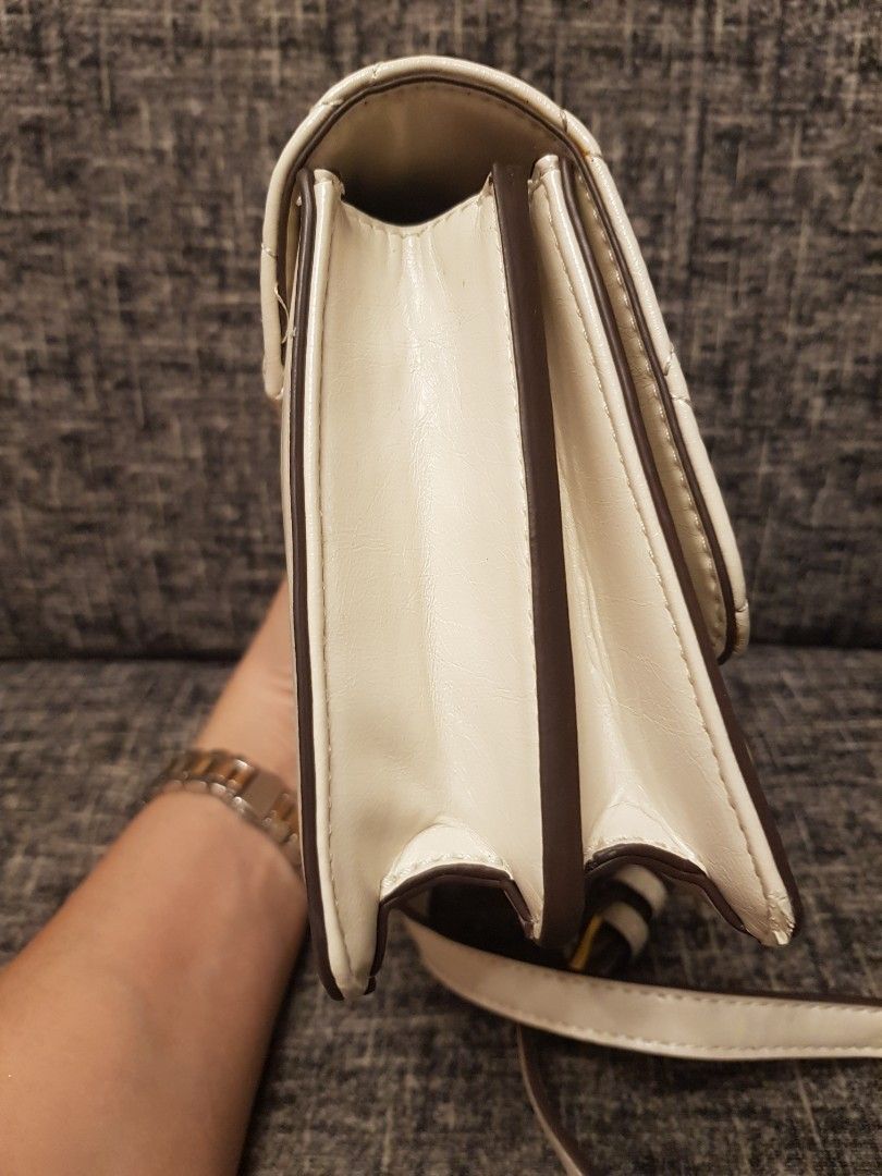 JOSINY BRAND LEGIT on Carousell