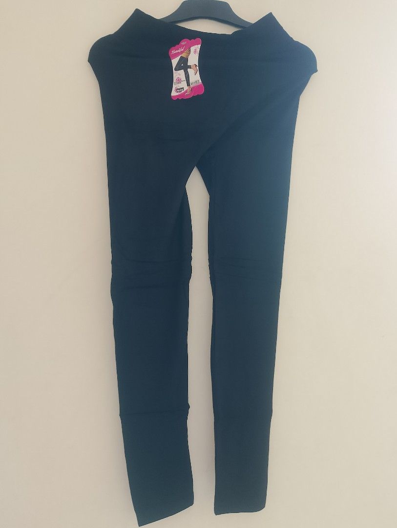 Leging, Fesyen Wanita, Pakaian Wanita, Bawahan di Carousell