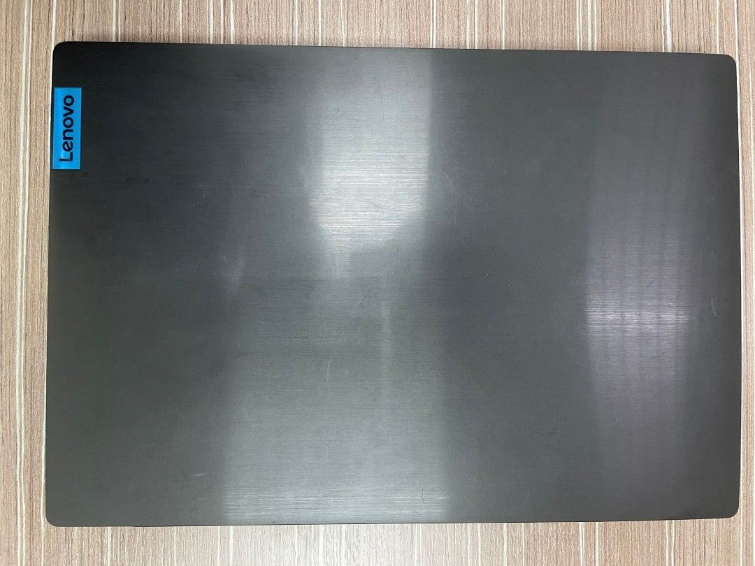 15" high speed laptop - Lenovo 16 ram with SSD and HDD, Computers ...