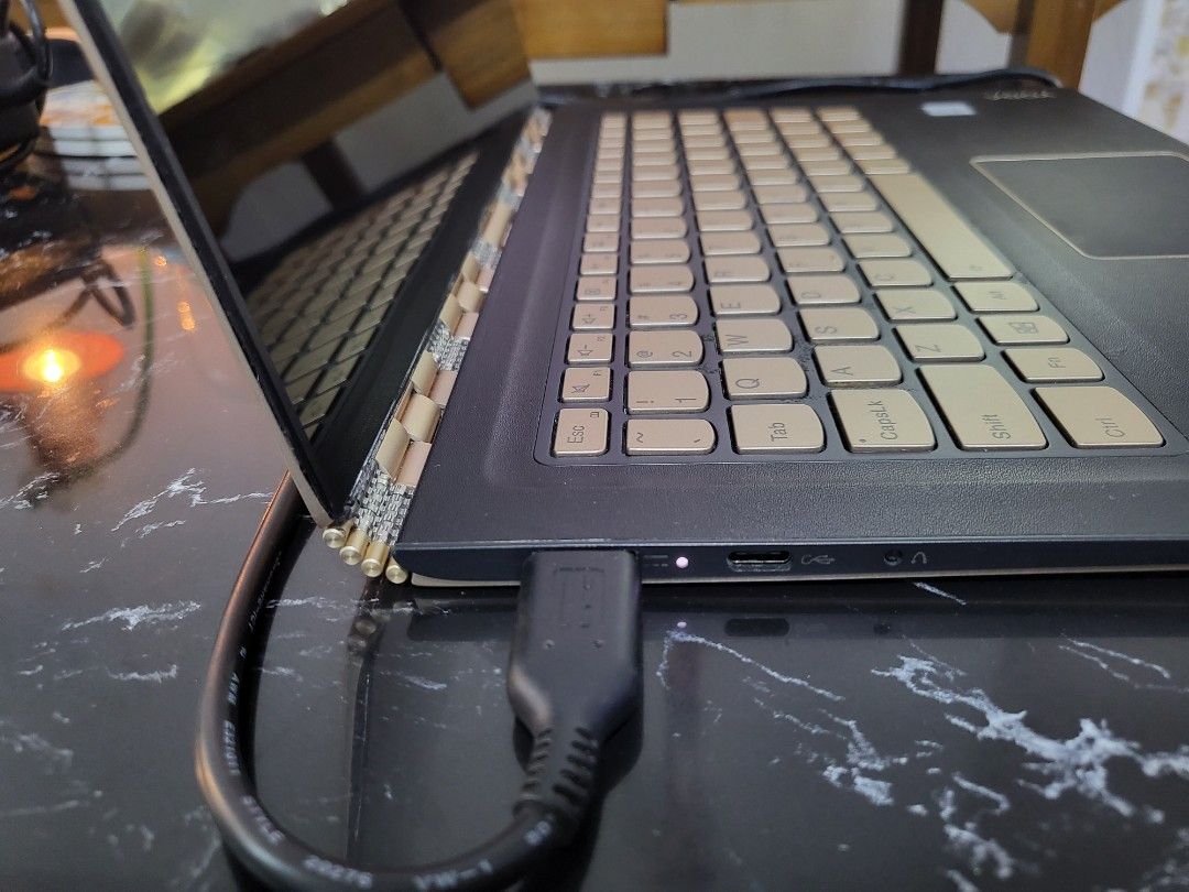 Lenovo YOGA 900 S_MT_80ML_BU_idea_FM_YOGA_900s, Computers & Tech ...