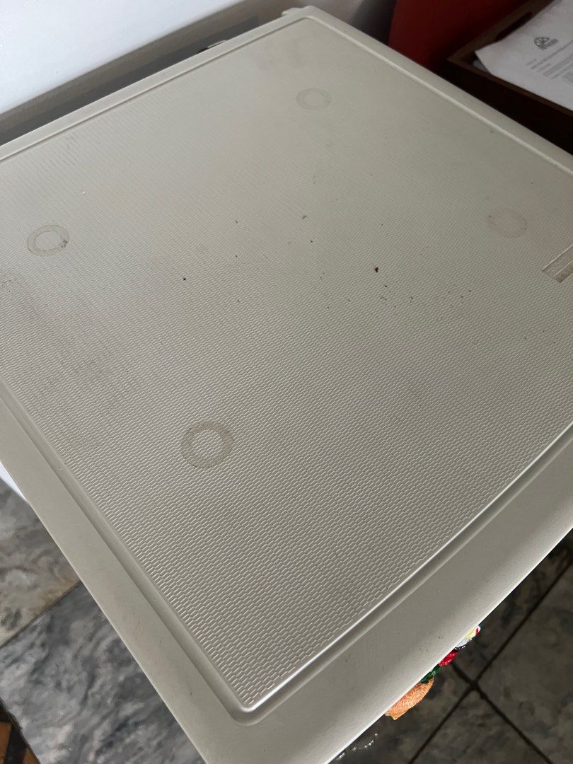 LG Personal Refrigerator, TV & Home Appliances, Kitchen Appliances ...