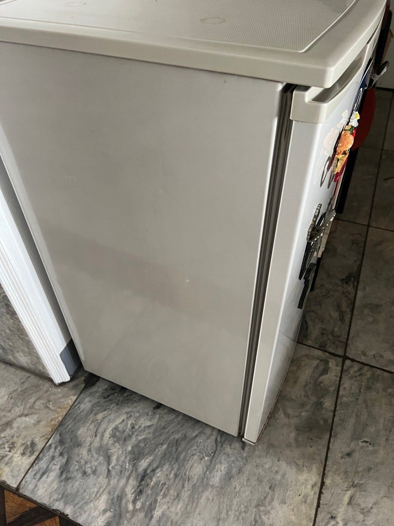 LG Personal Refrigerator, TV & Home Appliances, Kitchen Appliances ...