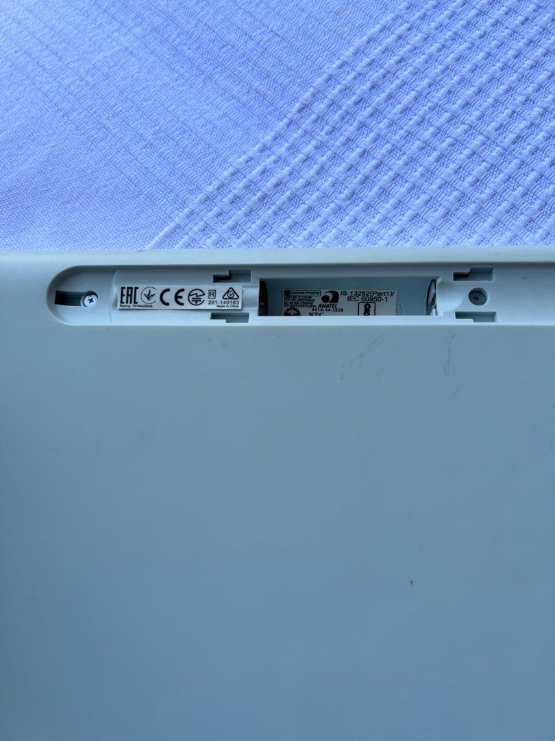 Logitech iPad keyboard, Computers & Tech, Parts & Accessories, Computer ...