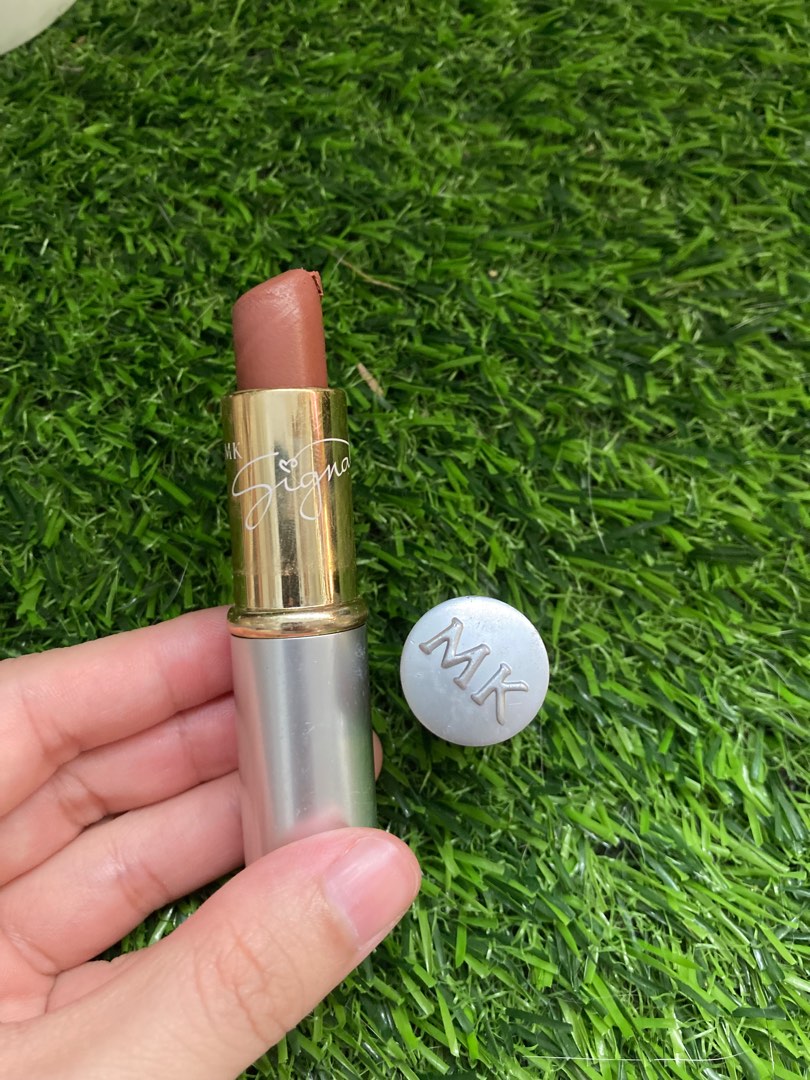 Mary Kay Signature on Carousell