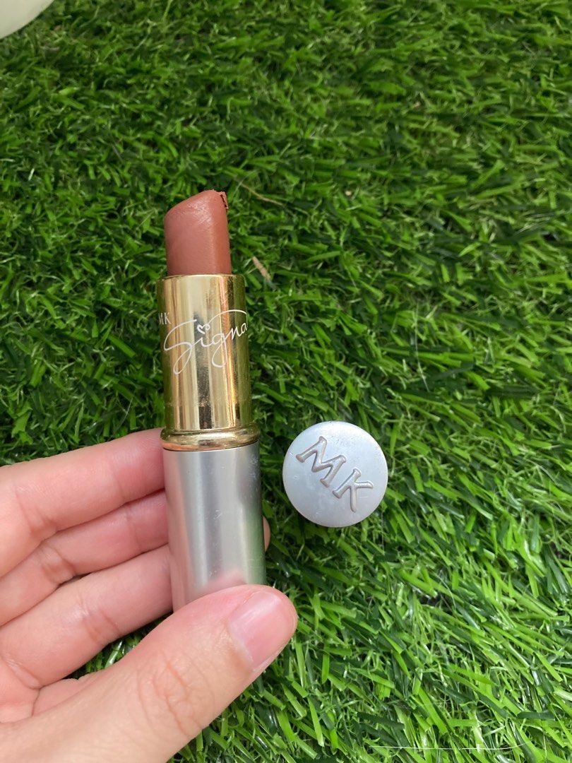 Mary Kay Signature on Carousell