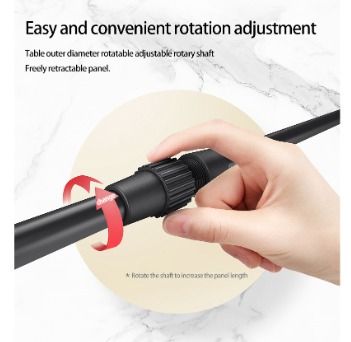 Microwave Rack/Length and Height Kitchen Storage Rack(AT2181 ...