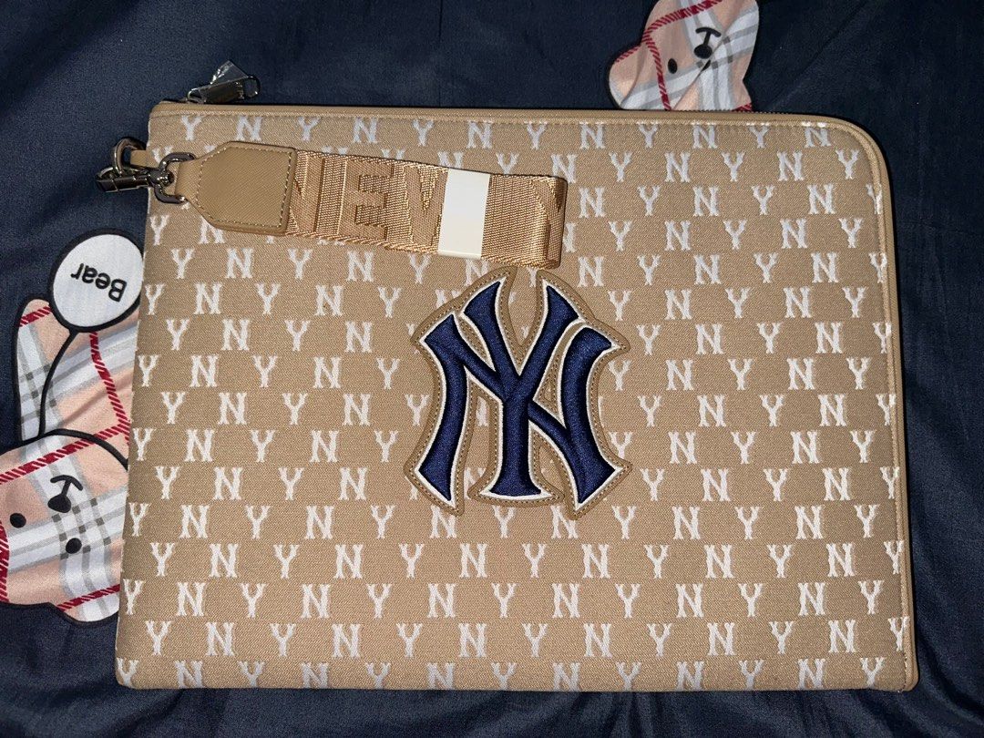 MLB Laptop Bag, Computers & Tech, Parts & Accessories, Laptop Bags ...